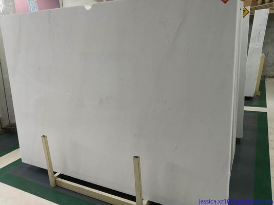 New Sevic white,White Marble Tile and Slab,White Marble Tile,Marble Slab,Tops,Tables.Mosaic