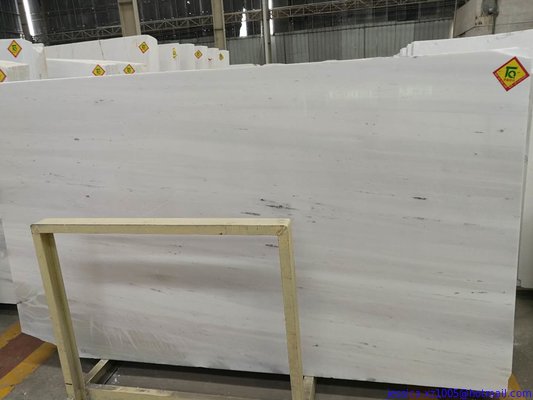 New Sevic white,White Marble Tile and Slab,White Marble Tile,Marble Slab,Tops,Tables.Mosaic