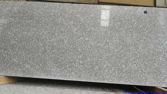 Perfect Price Granite,Top Quality Chinese G606 Pink Granite Slab,Granite Paving,Granite Tile