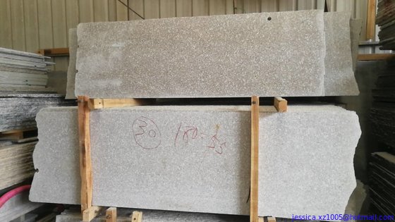 Perfect Price Granite,Top Quality Chinese G606 Pink Granite Slab,Granite Paving,Granite Tile