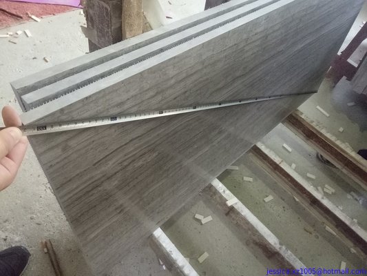 Beautiful Grey Marble Chinese Cheapset Timber Grey Marble,Wood Grey Marble,Perfect Quality Wood Marble