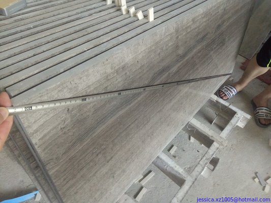 Beautiful Grey Marble Chinese Cheapset Timber Grey Marble,Wood Grey Marble,Perfect Quality Wood Marble