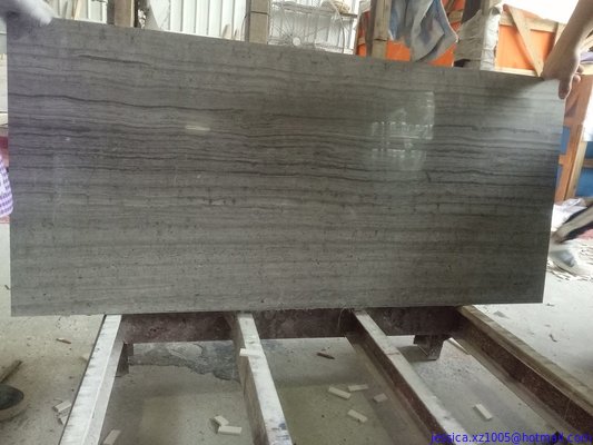Beautiful Grey Marble Chinese Cheapset Timber Grey Marble,Wood Grey Marble,Perfect Quality Wood Marble