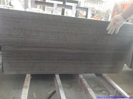 Beautiful Grey Marble Chinese Cheapset Timber Grey Marble,Wood Grey Marble,Perfect Quality Wood Marble