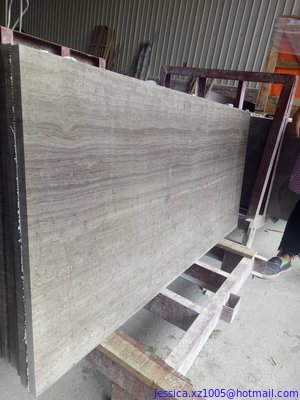 Beautiful Grey Marble Chinese Cheapset Timber Grey Marble,Wood Grey Marble,Perfect Quality Wood Marble
