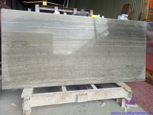 Beautiful Grey Marble Chinese Cheapset Timber Grey Marble,Wood Grey Marble,Perfect Quality Wood Marble