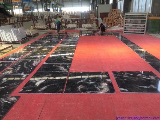 Black Marble,Fantasy Black Marble,Marble Slab,Marble Tile,Marble Floor&Wall Tile