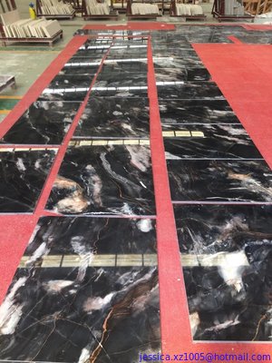 Black Marble,Fantasy Black Marble,Marble Slab,Marble Tile,Marble Floor&Wall Tile