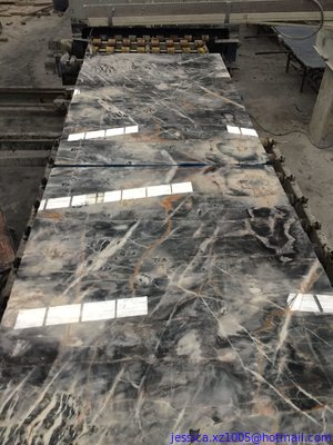 Black Marble,Fantasy Black Marble,Marble Slab,Marble Tile,Marble Floor&Wall Tile