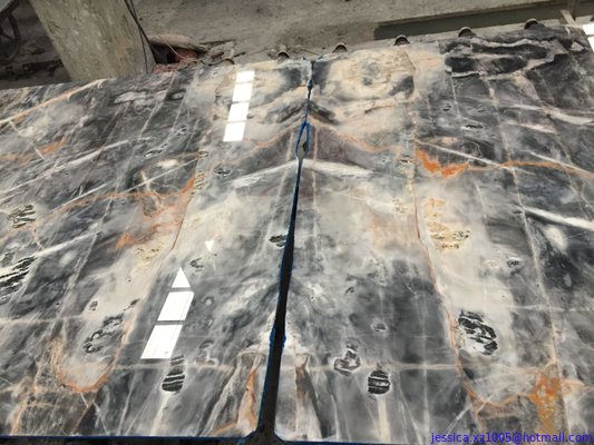 Black Marble,Fantasy Black Marble,Marble Slab,Marble Tile,Marble Floor&Wall Tile