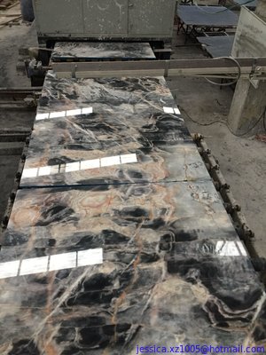 Black Marble,Fantasy Black Marble,Marble Slab,Marble Tile,Marble Floor&Wall Tile