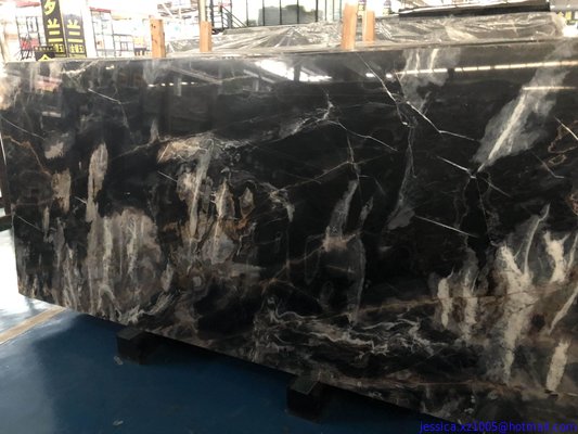 Black Marble,Fantasy Black Marble,Marble Slab,Marble Tile,Marble Floor&Wall Tile