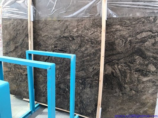 Wholesale Cheap Price Turkey Moon Valley Marble Moon Valley marble , Polish Brown marble Moon Valley,Moon Valley marble