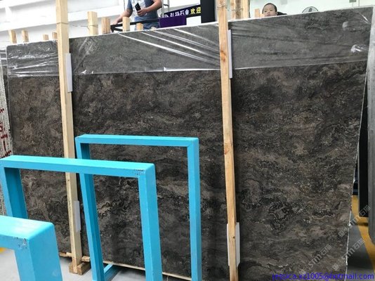 Wholesale Cheap Price Turkey Moon Valley Marble Moon Valley marble , Polish Brown marble Moon Valley,Moon Valley marble
