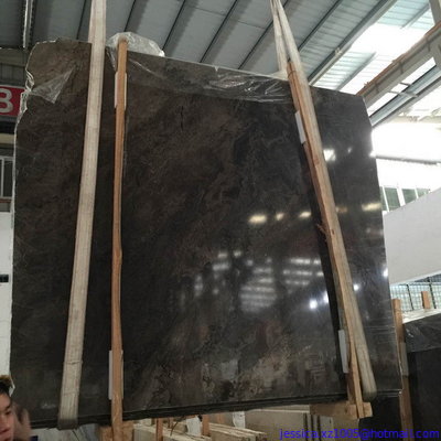 Wholesale Cheap Price Turkey Moon Valley Marble Moon Valley marble , Polish Brown marble Moon Valley,Moon Valley marble