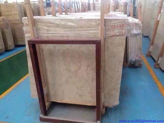 Wholesale Cappuccino beige Marble,beige Marble Tile and Slab,Beige Marble Tile,Marble Slab,Tops,Tables.Mosaic