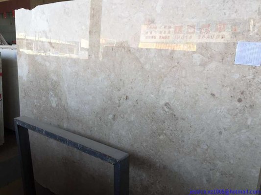 Wholesale Cappuccino beige Marble,beige Marble Tile and Slab,Beige Marble Tile,Marble Slab,Tops,Tables.Mosaic