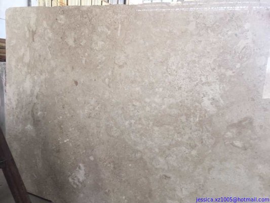 Wholesale Cappuccino beige Marble,beige Marble Tile and Slab,Beige Marble Tile,Marble Slab,Tops,Tables.Mosaic
