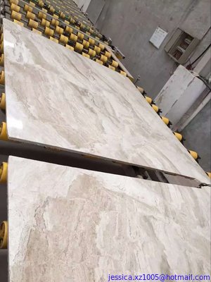 Wholesale Cappuccino beige Marble,beige Marble Tile and Slab,Beige Marble Tile,Marble Slab,Tops,Tables.Mosaic