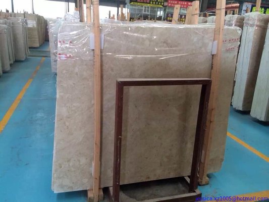 Wholesale Cappuccino beige Marble,beige Marble Tile and Slab,Beige Marble Tile,Marble Slab,Tops,Tables.Mosaic