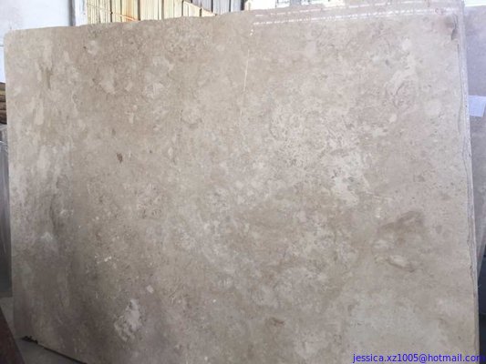 Wholesale Cappuccino beige Marble,beige Marble Tile and Slab,Beige Marble Tile,Marble Slab,Tops,Tables.Mosaic