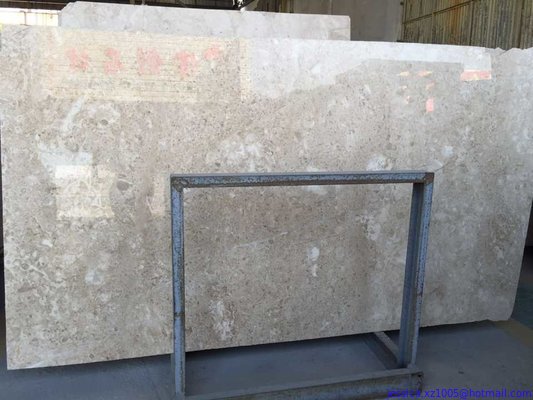Wholesale Cappuccino beige Marble,beige Marble Tile and Slab,Beige Marble Tile,Marble Slab,Tops,Tables.Mosaic