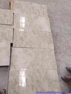 Wholesale Cappuccino beige Marble,beige Marble Tile and Slab,Beige Marble Tile,Marble Slab,Tops,Tables.Mosaic