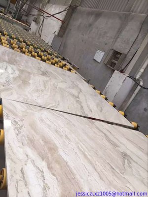 Wholesale Cappuccino beige Marble,beige Marble Tile and Slab,Beige Marble Tile,Marble Slab,Tops,Tables.Mosaic
