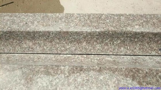 Ocean Pink Granite tile ,Pink Granite Small Slab,Granite Tile,Big Granite Slab Of Flooring