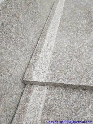 Ocean Pink Granite tile ,Pink Granite Small Slab,Granite Tile,Big Granite Slab Of Flooring