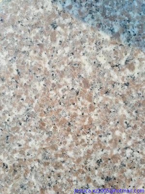 Ocean Pink Granite tile ,Pink Granite Small Slab,Granite Tile,Big Granite Slab Of Flooring
