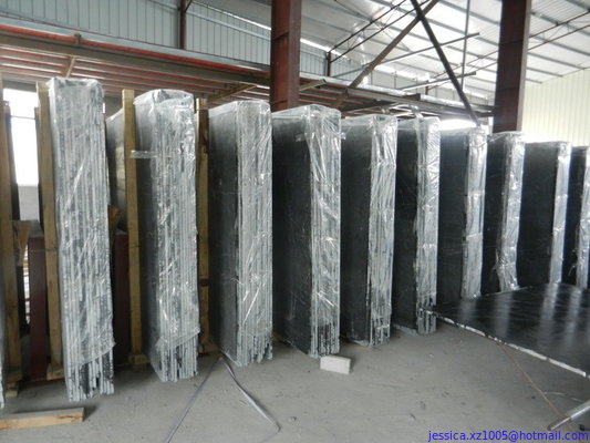 China Marble Tile/Nero Marquina,/Black Marble with White Vein,China black Marble Products