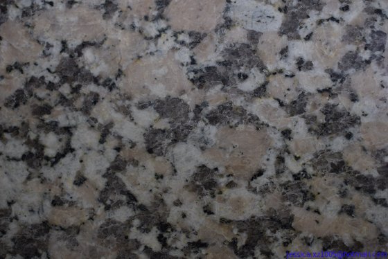 The cheapest Chinese Pearl Pink  granite and New G383 Granite tiles,Step,Slab