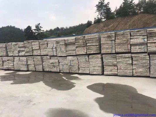 The cheapest Chinese Pearl Pink  granite and New G383 Granite tiles,Step,Slab