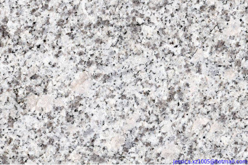 Cheapest Chinese Pearl White Grey granite Stair China White Granite Step&Riser Tile on sales