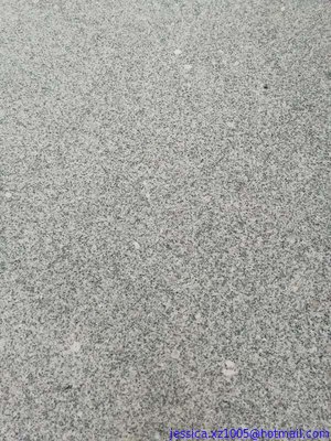 Wholesale Light Grey Granite Tile China Grey Granite Stone Polished G603 Slab