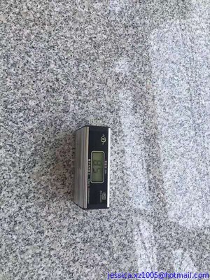 Wholesale Light Grey Granite Tile China Grey Granite Stone Polished G603 Slab