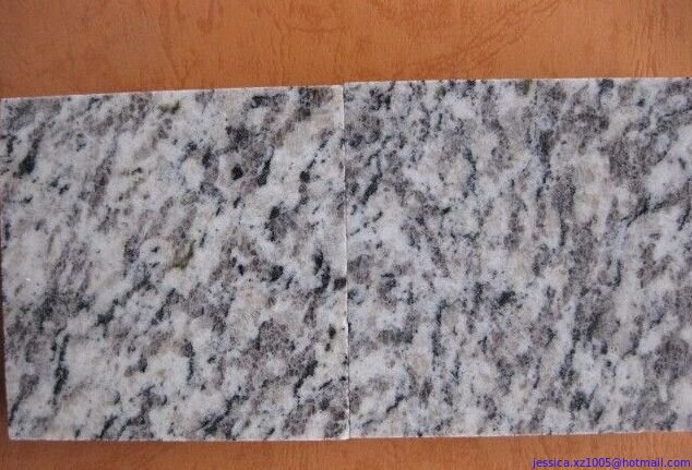 Perfect Price Granite Tile&Slab,Hot Produst &Top Quality Tiger White Granite,Granite Granite Stone,Granite Wall Tile