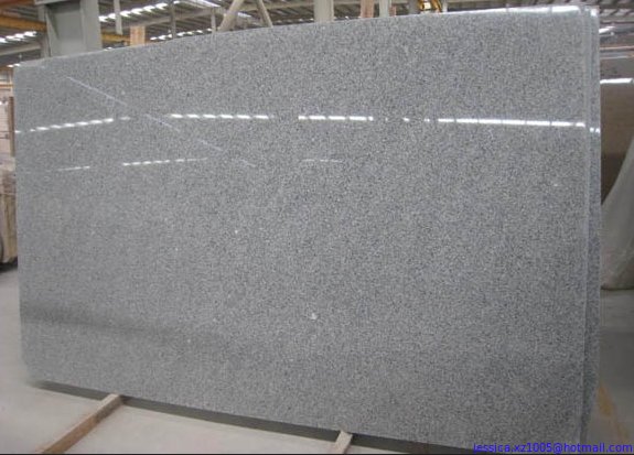 Perfect Price Top Quality Chinese G603 Granite big slabs,Wall tiles,Light Grey Granite G603,G603 Grey Stone