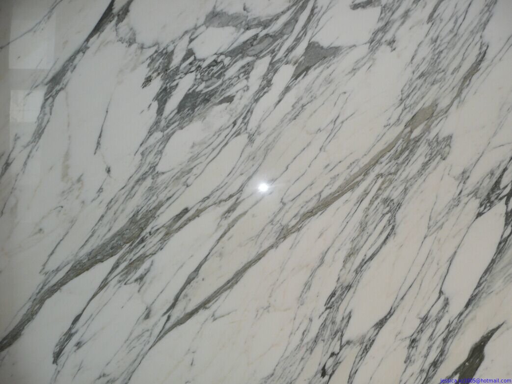 Arabescato Corchia Marble Tiles Interior Design Luxury Interior Wall cladding Italian Arabescato Corchia Marble Tile