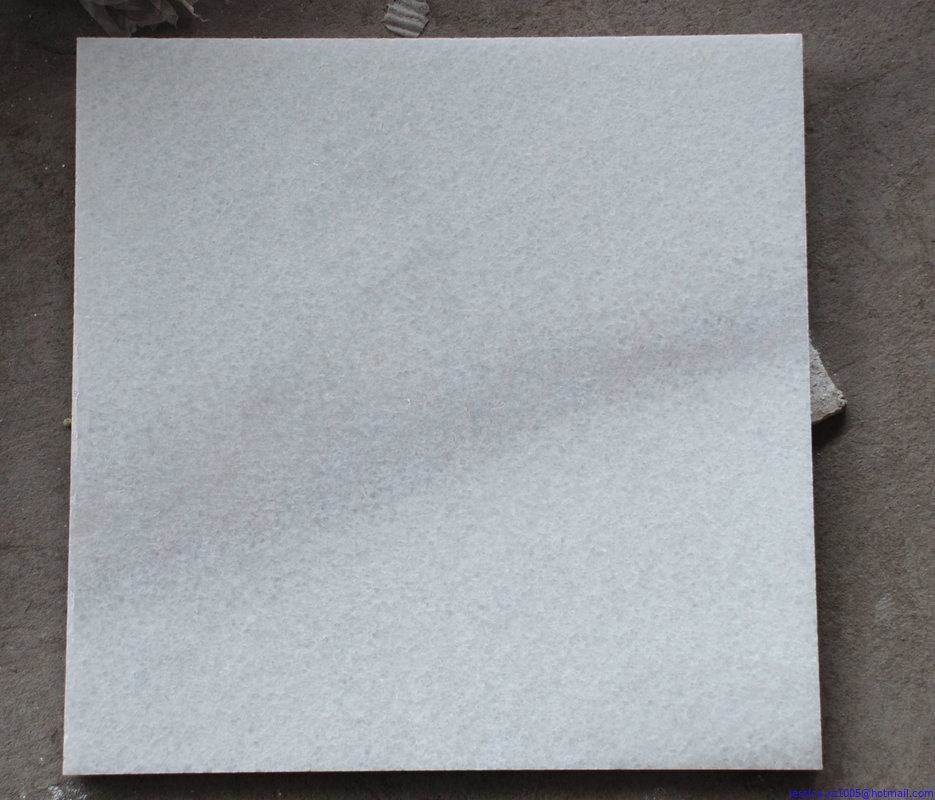 Hot Sale Perfect Price of  The Cyrstal White Marble,White Marble Slab&Tile,White Marble Wall&Floor