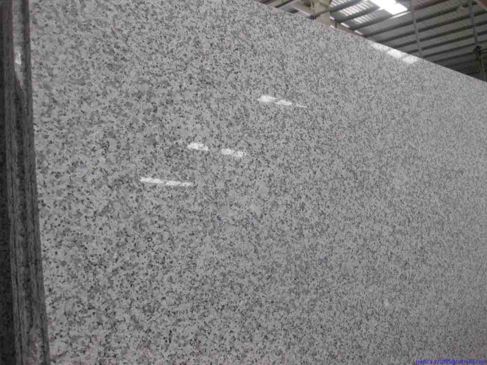 Pearl White Granite Slabs,Granite Slabs,Granite Tiles, Granite Vanity Top,Granite Counter Tops