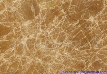 Marble floor design pictures,Best selling products Light Emperador Marble Floor Tiles , Marble Slab For Wall and Floor