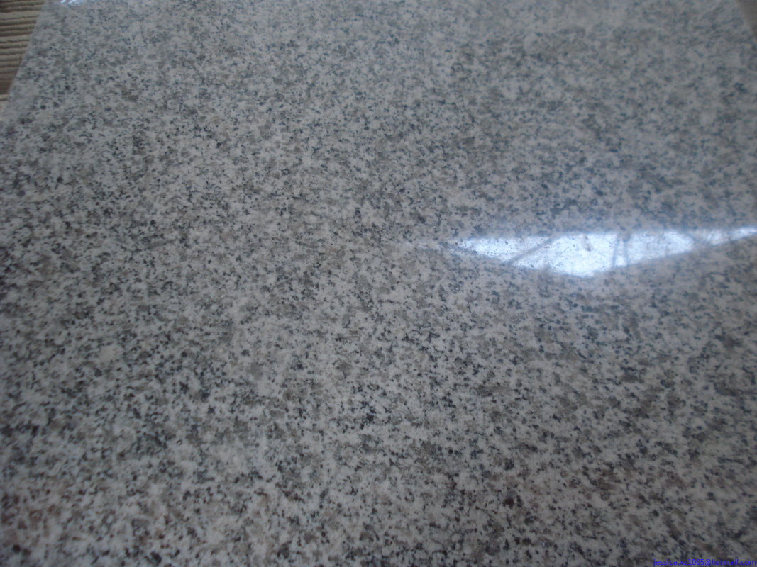 Granite ,Grey Granite,Popular and Cheapest Grey Granite- Top Quality G623 Polished Granite Sales Promotion
