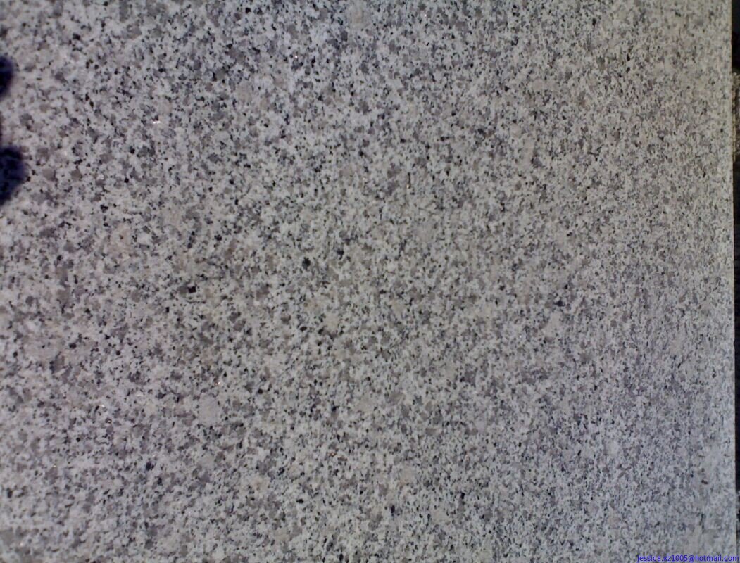 Quality certification Chinese grey granite G640 polished G640 Grey Stone Stair /riser /Step Price
