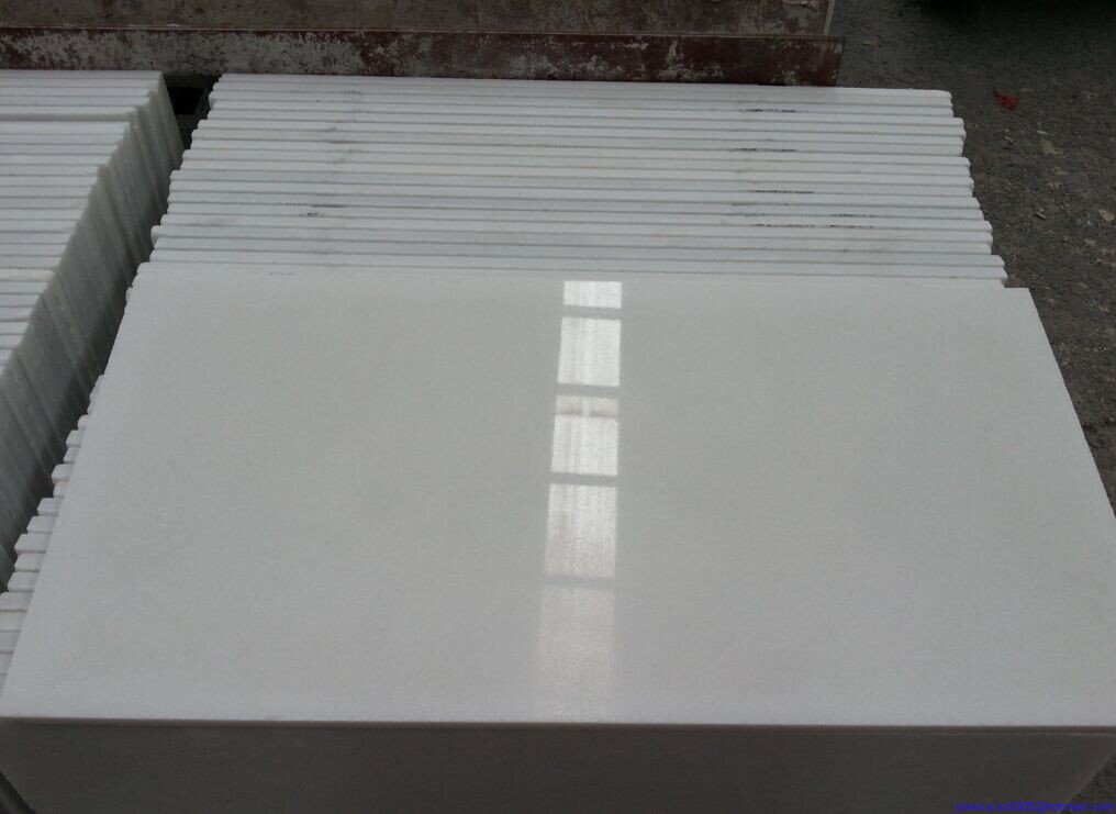 Marble Slab,Popular White Marble, High Quality Marble,New Royal White Polished Marble, Pure White Marble From China