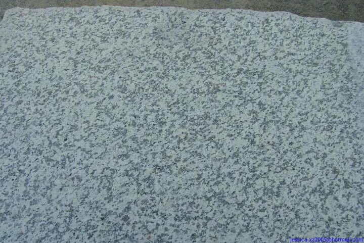 Top Quality Tiger White Granite/Chinese Tiger White Tiles Hottest Products