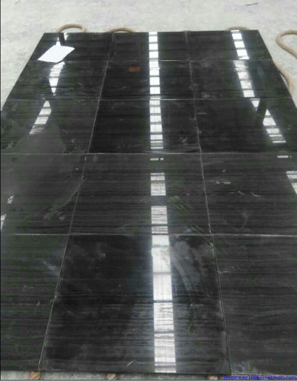 Black Wooden Marble,Black Marble, Hottest Popular Marble Wall&Flooring Tile,Marble Slab&Tile