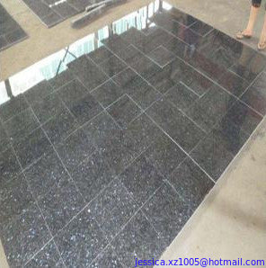 Blue Pearl Granite Popular and Cheapest hottest Blue Granite,Blue Granite Tile & Slab,Blue Pearl Granite