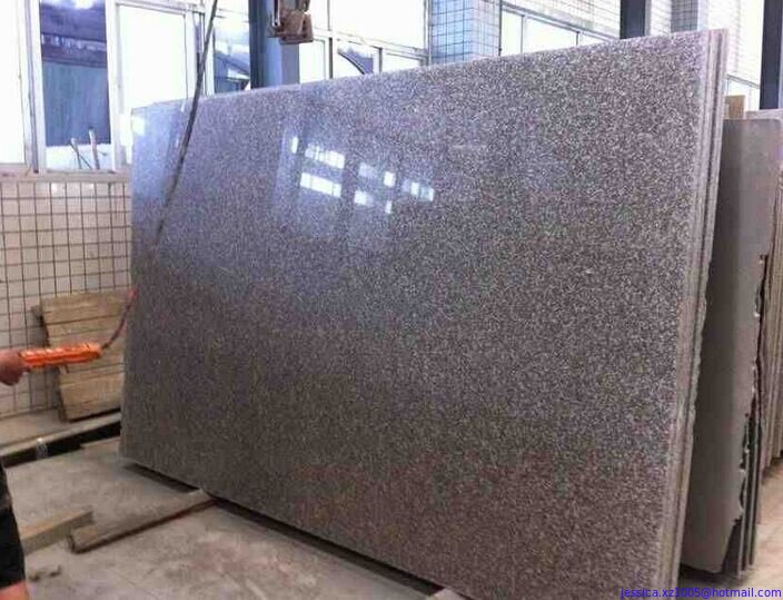 Building material stone tile and slab granite G664 for sale Natural Stone G664 Granite,Tile,Slab
